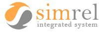SIMREL SYSTEM